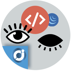 Mostrar y ocultar contenido con hide y show - Jose Aguilar Blog