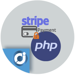 Como implementar una pasarela de pago con Stripe y PHP - Jose Aguilar Blog
