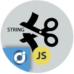 Funciones útiles para trabajar con cadenas en JavaScript - Jose Aguilar ...