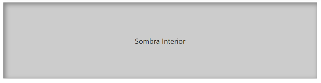 Cómo aplicar sombras a un contenedor o div con CSS - Jose Aguilar Blog