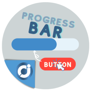 Barras de progreso con CSS - Jose Aguilar Blog